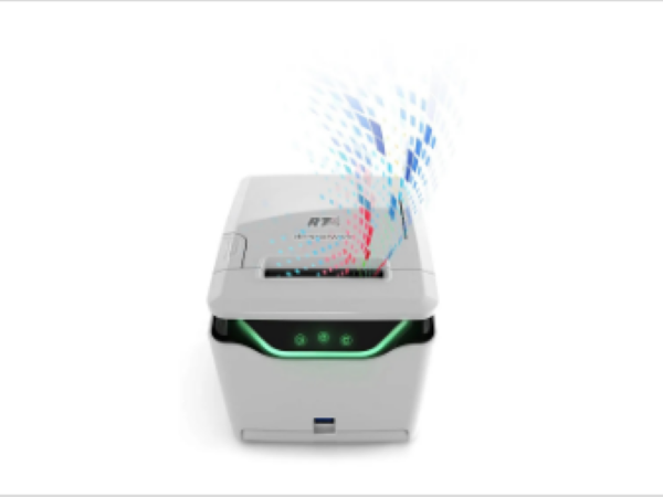 Registratori Telematici - S.D.S. SUD DATA SYSTEM SRL Registratori Telematici - S.D.S. SUD DATA SYSTEM SRL